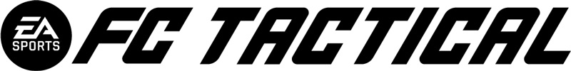 サッカーキング on Twitter: "📱新作ゲーム情報⚽️ 新作モバイルゲーム『EA SPORTS FC TACTICAL』発表 KLabとEAが共同開発 https://t.co ...