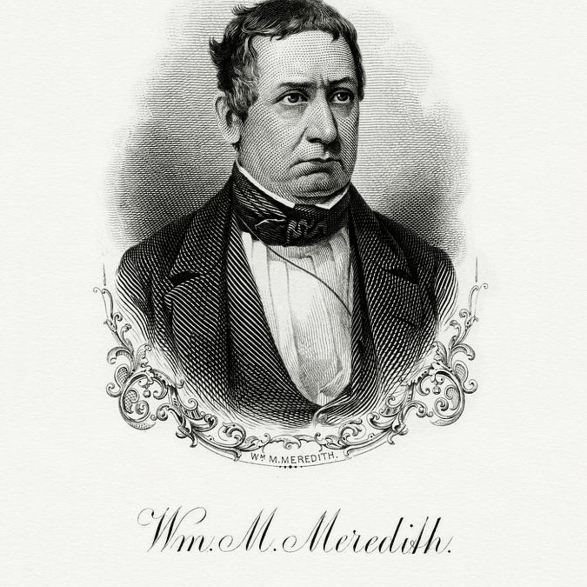 Dedy Darmawan, ST on Twitter: "Penyair William Meredith menulis bahwa pertunjukan Jenkins "tidak ...