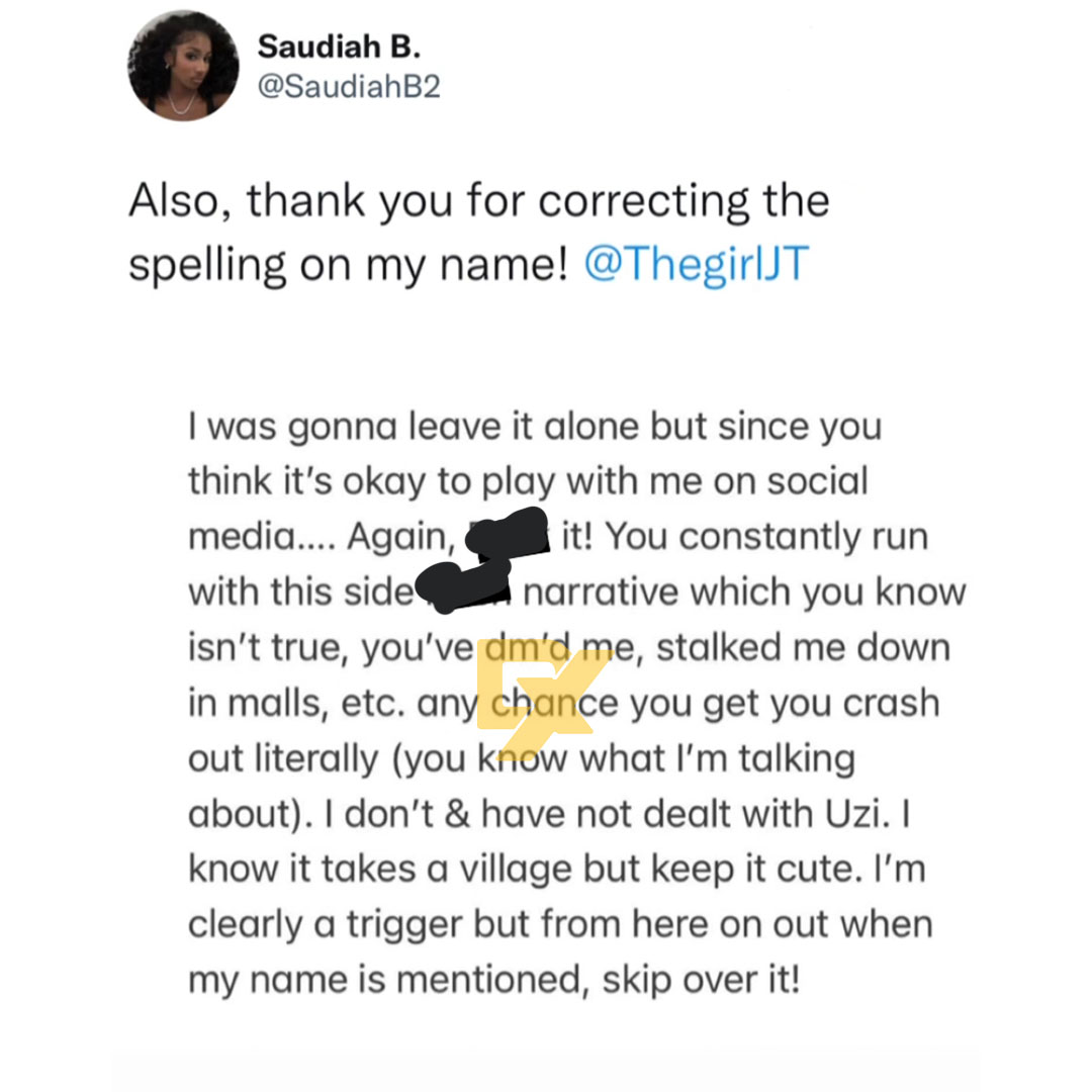 Main Chick Quotes Tumblr