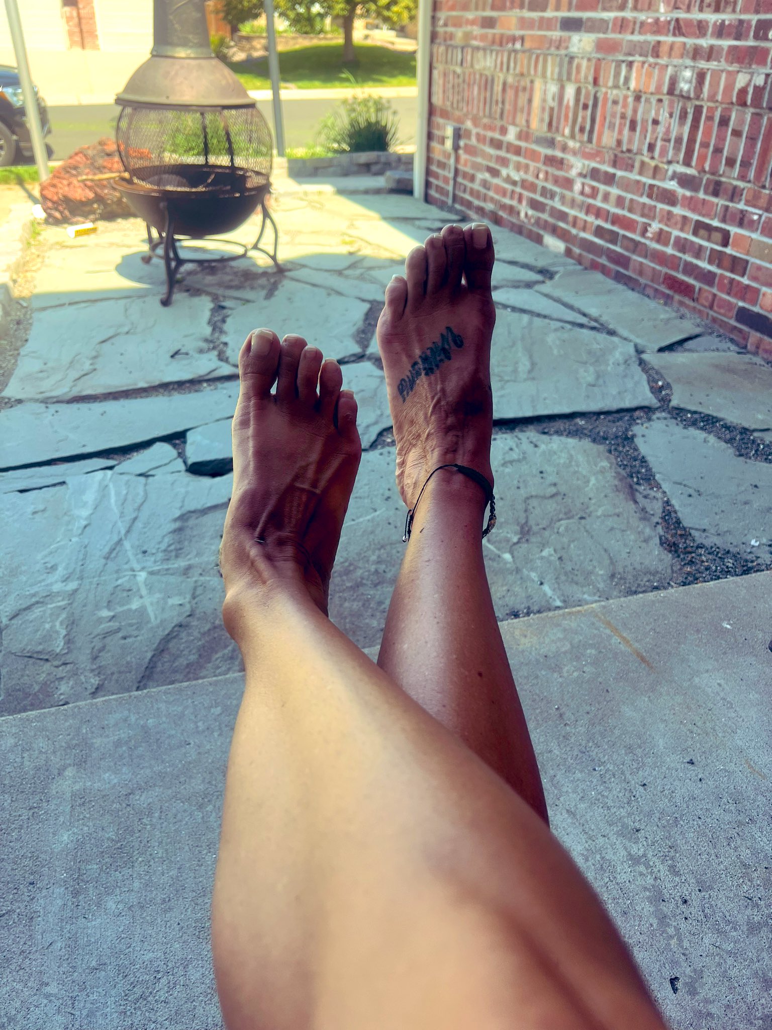 Lieutenant Bella Lexi Vegas Aug 2 6 On Twitter Where Are My Foot Fetish Guys Rt If You 1971