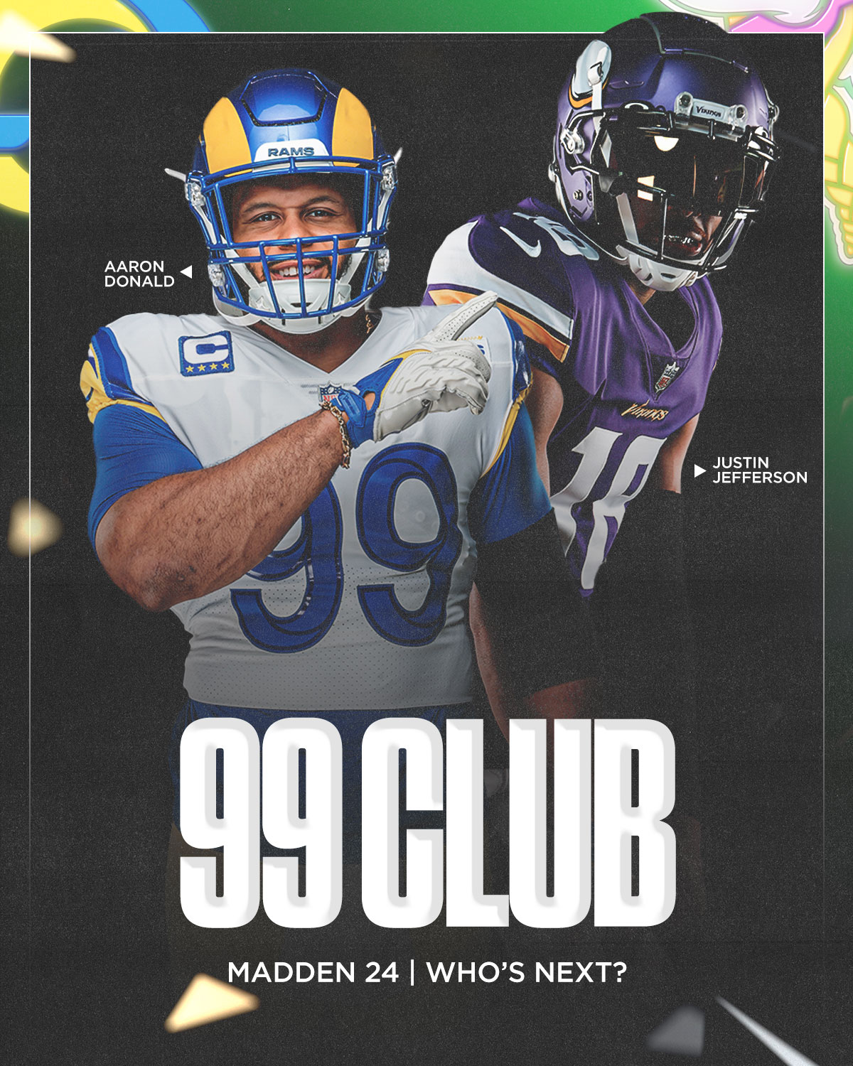 Madden 99 Club: List Of Every Player Ranked 99 Or Higher, 45% OFF