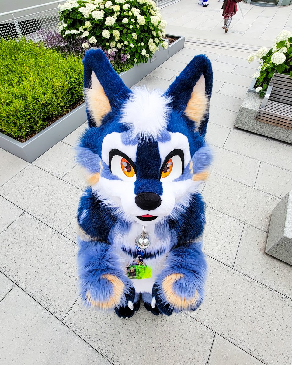 Nightzy 🌙 (@ItsNightzy) さんのイラスト・マンガ作品まとめ (77 件) - Twoucan