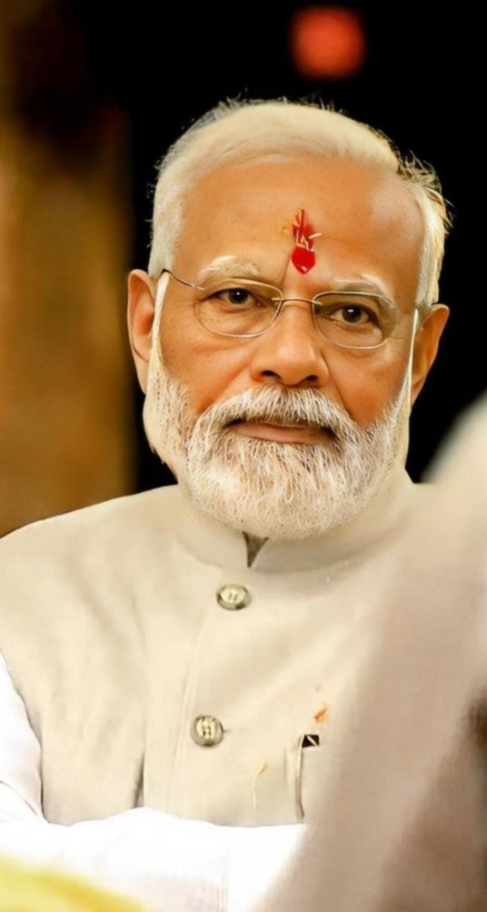 Gaurav🇮🇳 on Twitter: "I stand with Bharat & India 🇮🇳 not I-N-D-I-A I stand with Modi Ji 🙏 In my ...