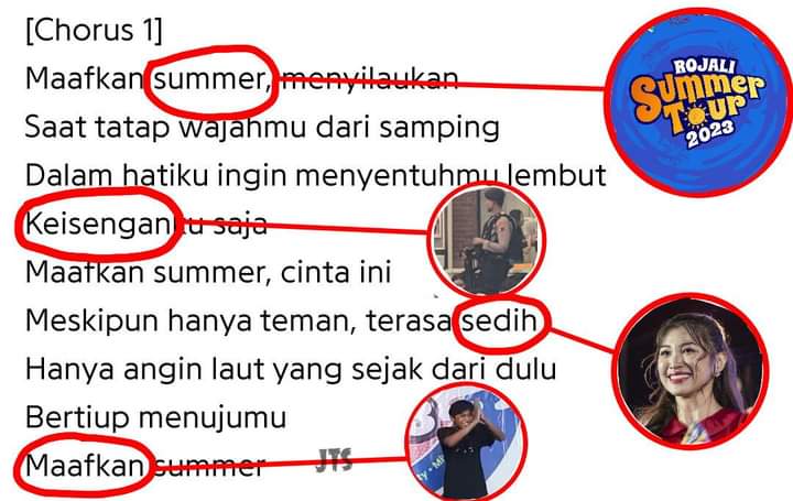 Jkt48 Terbaik Sedunia Jts On Twitter ππ