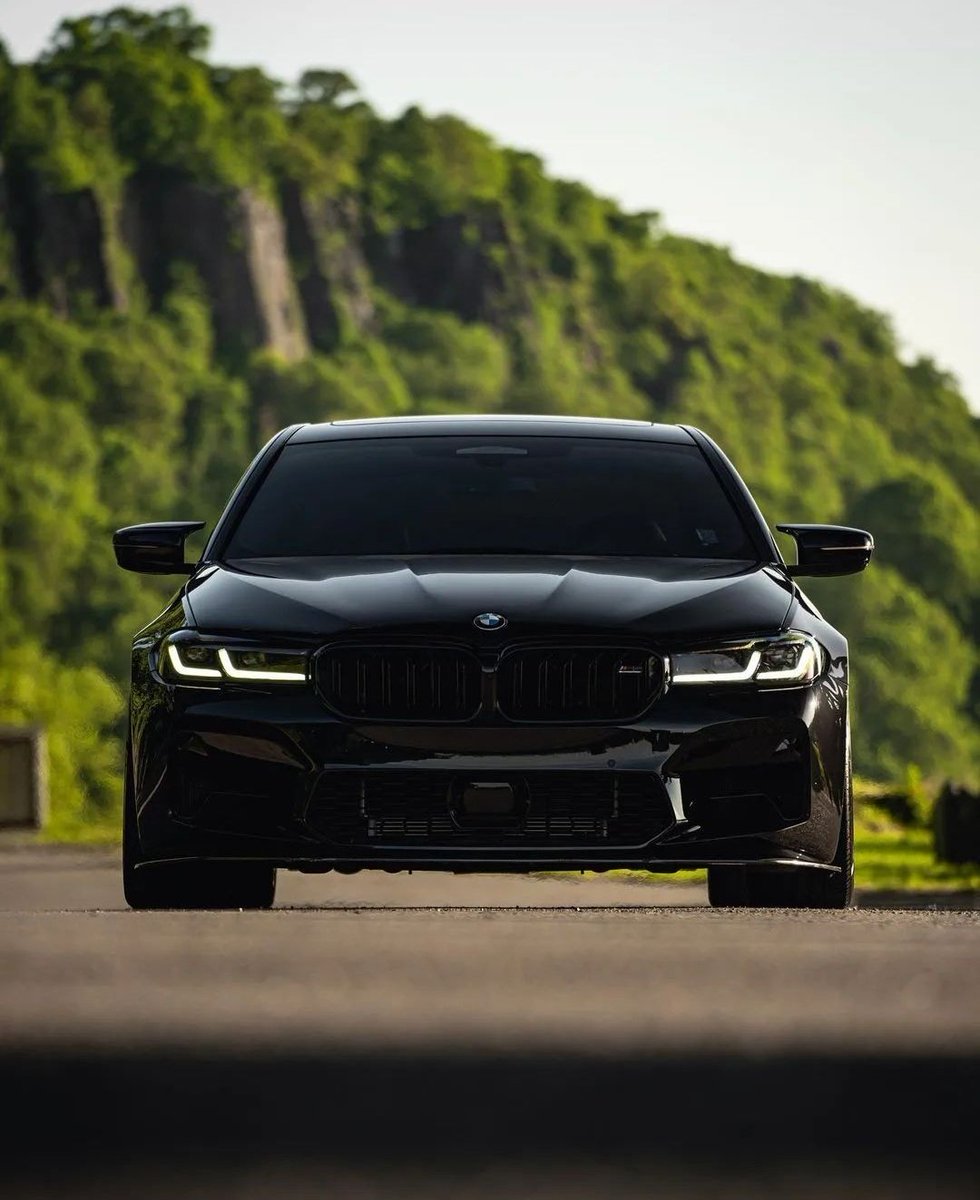 𝑾𝒐𝒓𝒍𝒅𝑾𝒊𝒅𝒆𝑪𝒂𝒓𝒔™🌍 on Twitter: "BMW M5C"
