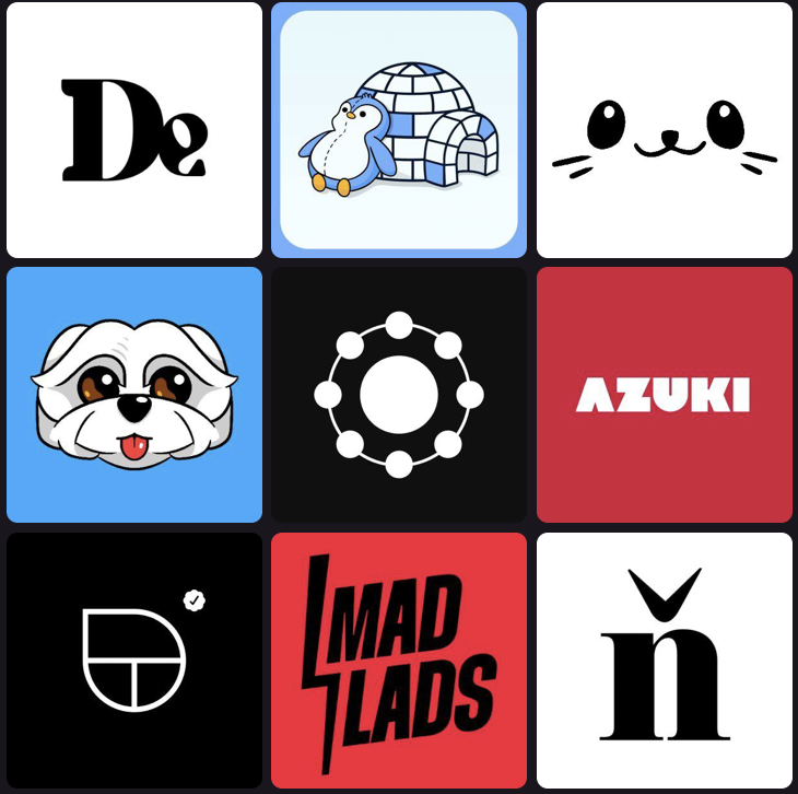 Brands that are playing the content creator game RIGHT.... and why you ...