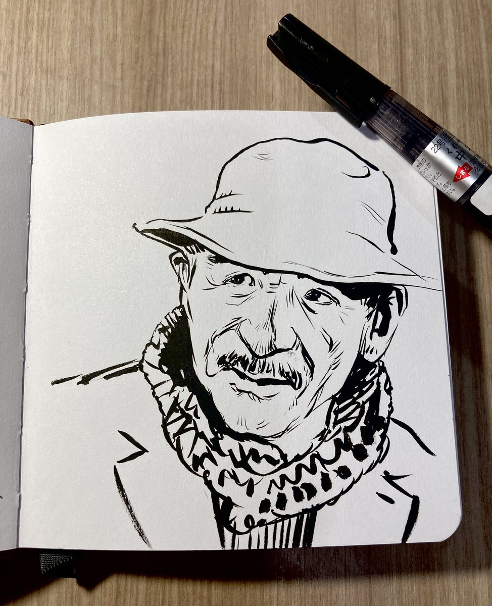 ganpuku (@gampy) さんのイラスト・マンガ作品まとめ (1,182 件) - Twoucan