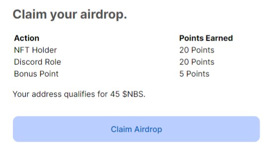 mczkmw.lens(💙,🧡) 🤖🛸(🌸,🌿).bit🐐⚡.fuel on Twitter: "Noobys Swap เป็นตัวที่เราเคยไปใช้งาน Linea ...