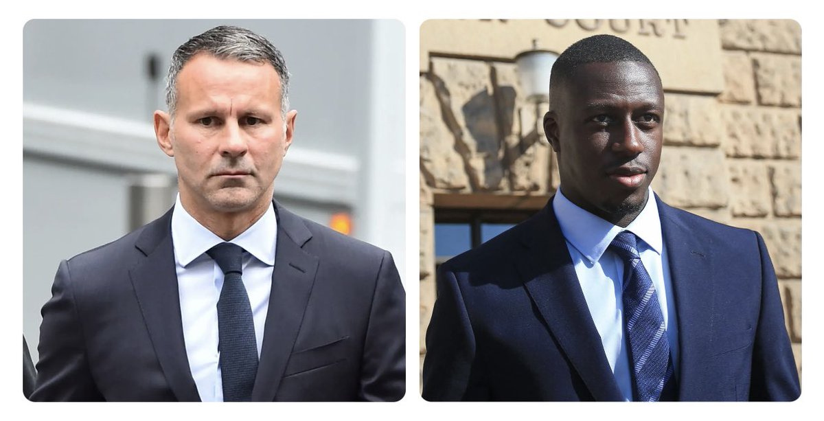 David Challen's Threads – Thread Reader App