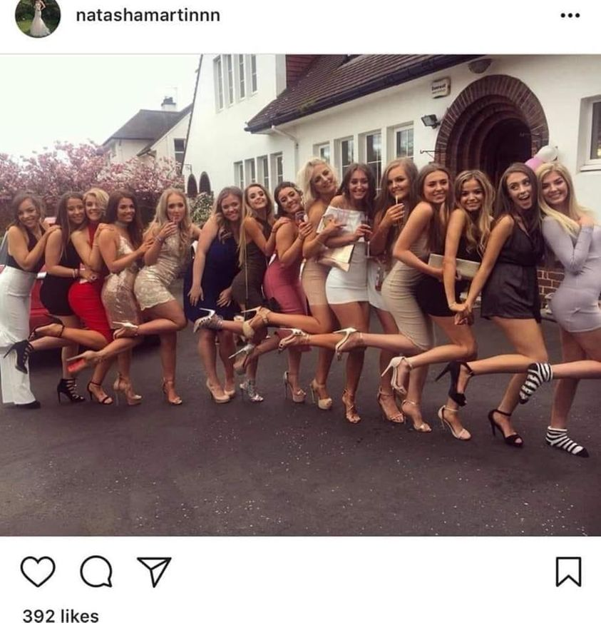 Dennis Staples on Twitter: "When the ref asks to see your studs before kick off https://t.co ...