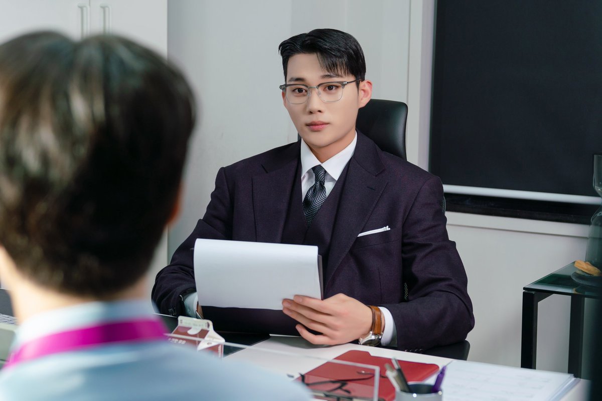 Nunca Pause O BL on Twitter: "EM SURTO! Novas fotos liberadas do BL #JunAndJun, com estréia em 2 ...