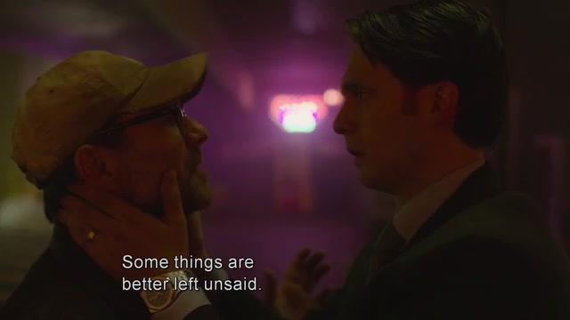 Every Mr Robot Frame In Order on Twitter: "Mr Robot - Season 03 Episode 03 - Frame 313 of 2990 ...