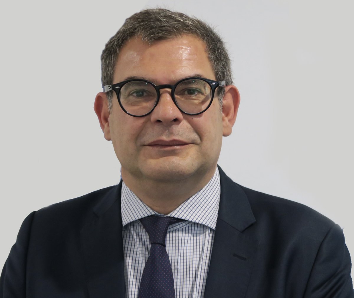 Mediavenir on Twitter: Mediavenir on Twitter: