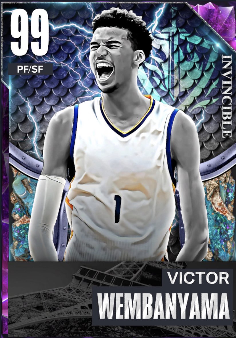 Ryguy on Twitter: "Would you still drop $50 if he came back?"