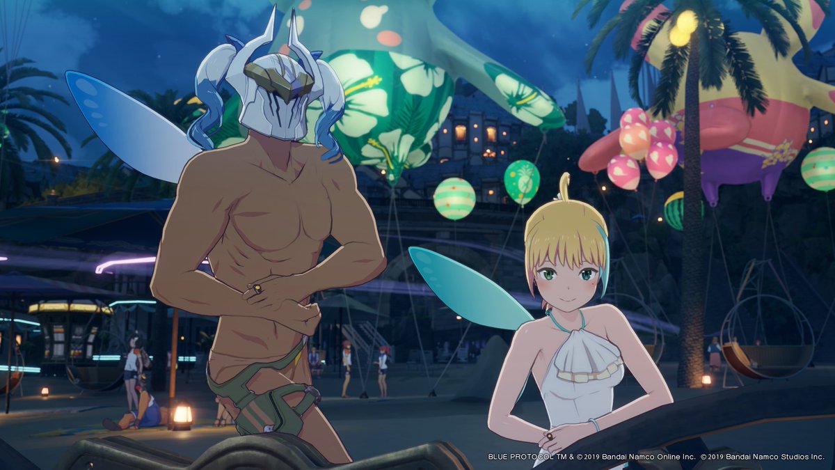 ༄褐色 ぬくをじ 妖精༄ @ブル☆プロ と 日常 on Twitter: "RT @Eclair_BluePro: フラム育成から戻ったら偶然うにざわさんとぬくをじさんと会いました！ ぬくをじ ...