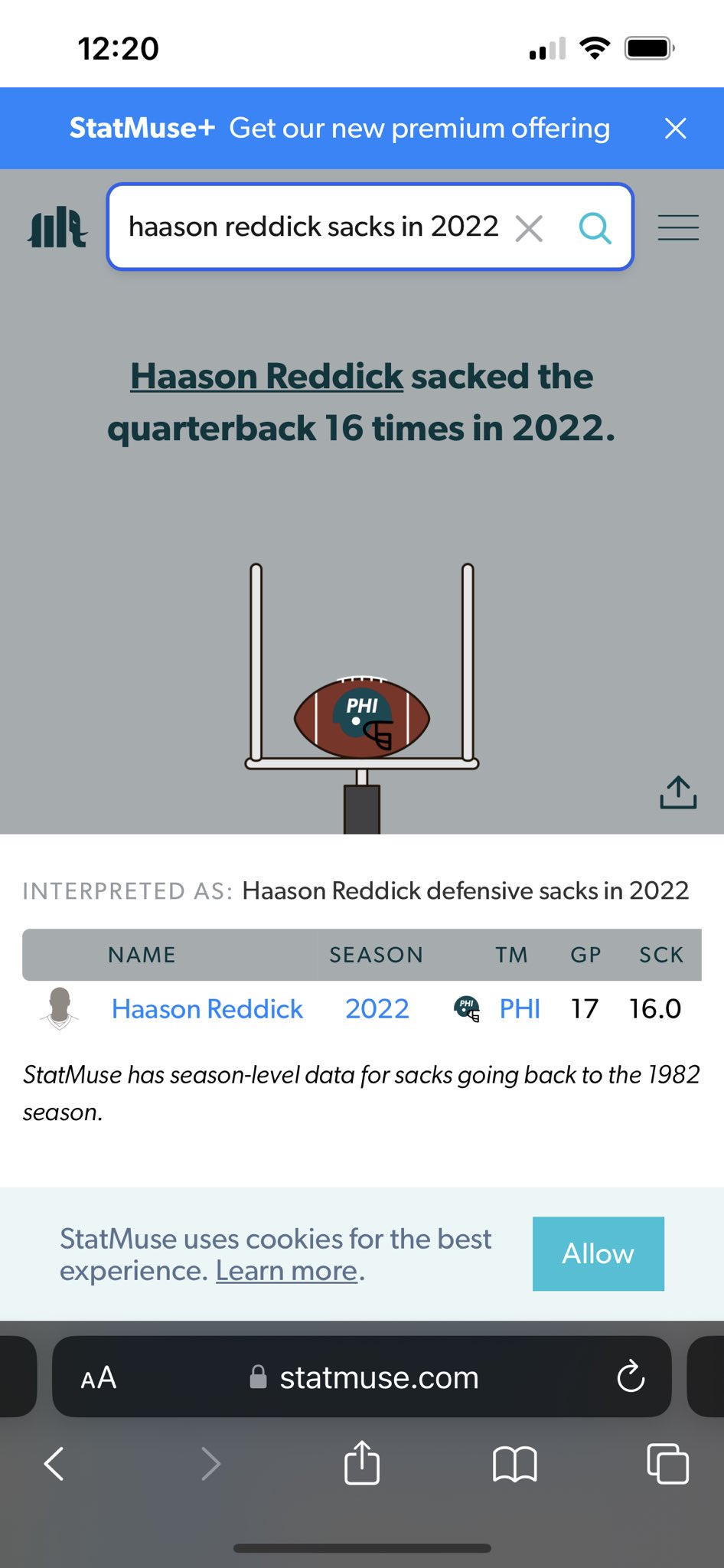 Eagles on Twitter: "@EAMaddenNFL There the same overall? ??? https://t.co/3oRACLIs8Z" / Twitter