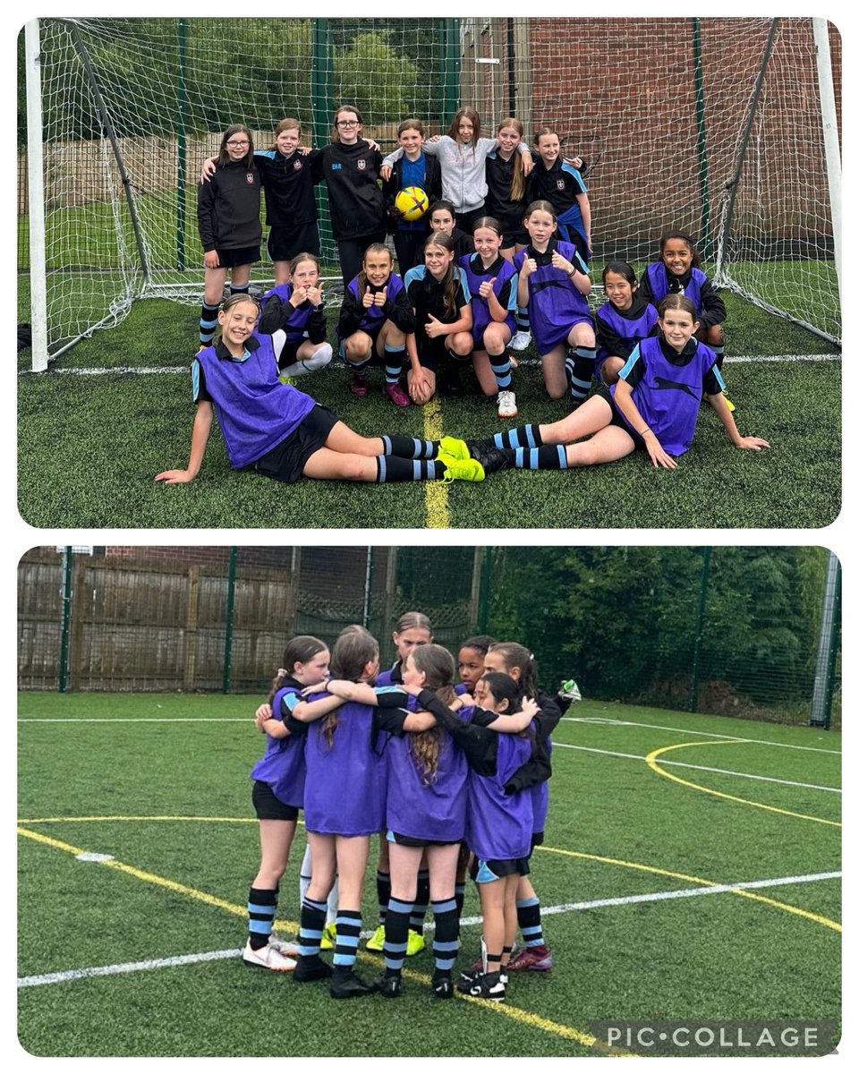 Chantry Middle School | Part of The Three Rivers Learning Trust