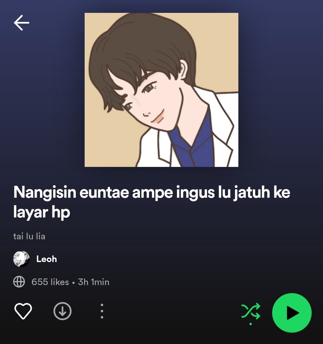 🍜 on Twitter: "gue kangen banget sama euntae..."