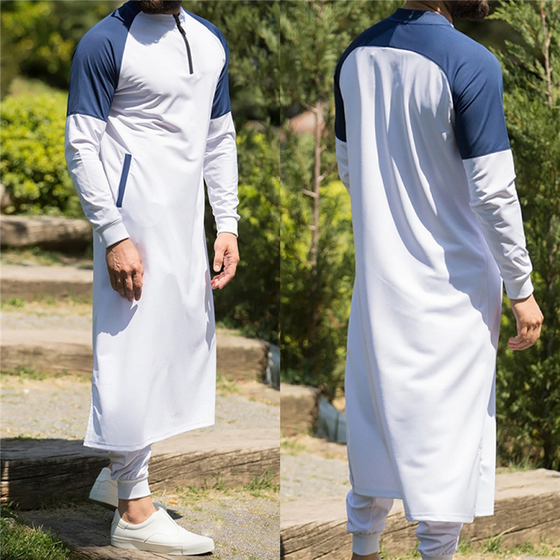 AVOID THESE THAWB MISTAKES 🧵 For various reasons, thawbs have become a ...