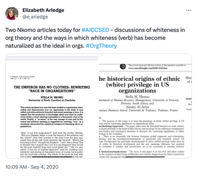 Thread by @amrenewctr on Thread Reader App – Thread Reader App