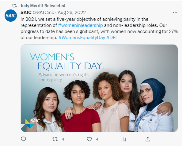 Center for Renewing America on Twitter: "16/18: In 2022, Brigadier ...