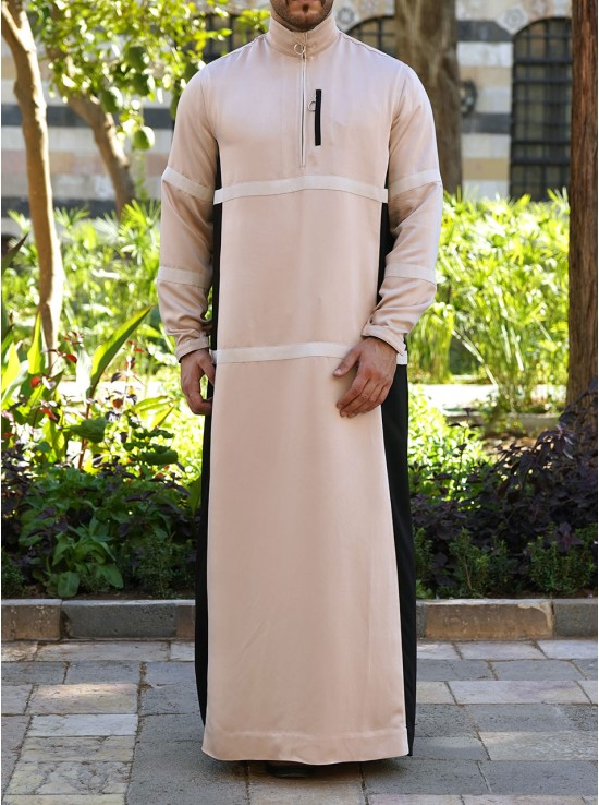 AVOID THESE THAWB MISTAKES 🧵 For various reasons, thawbs have become a ...