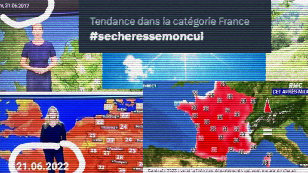 Bruno Guglielminetti | Mon Carnet on Twitter: Bruno Guglielminetti | Mon Carnet on Twitter: