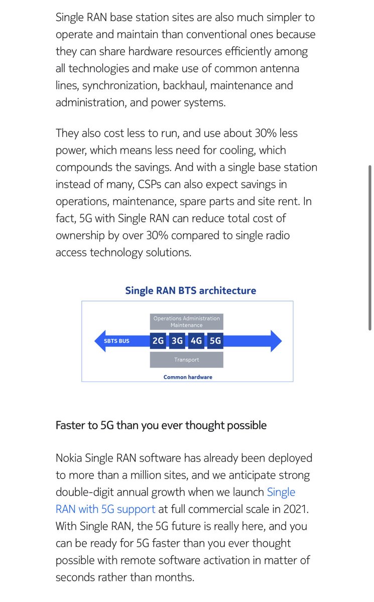 @spacanpanman and @thekookreport shared this find of an amendment to ...