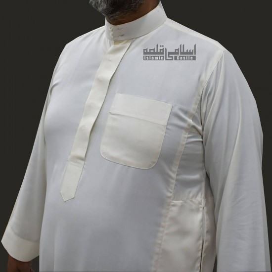 AVOID THESE THAWB MISTAKES 🧵 For various reasons, thawbs have become a ...