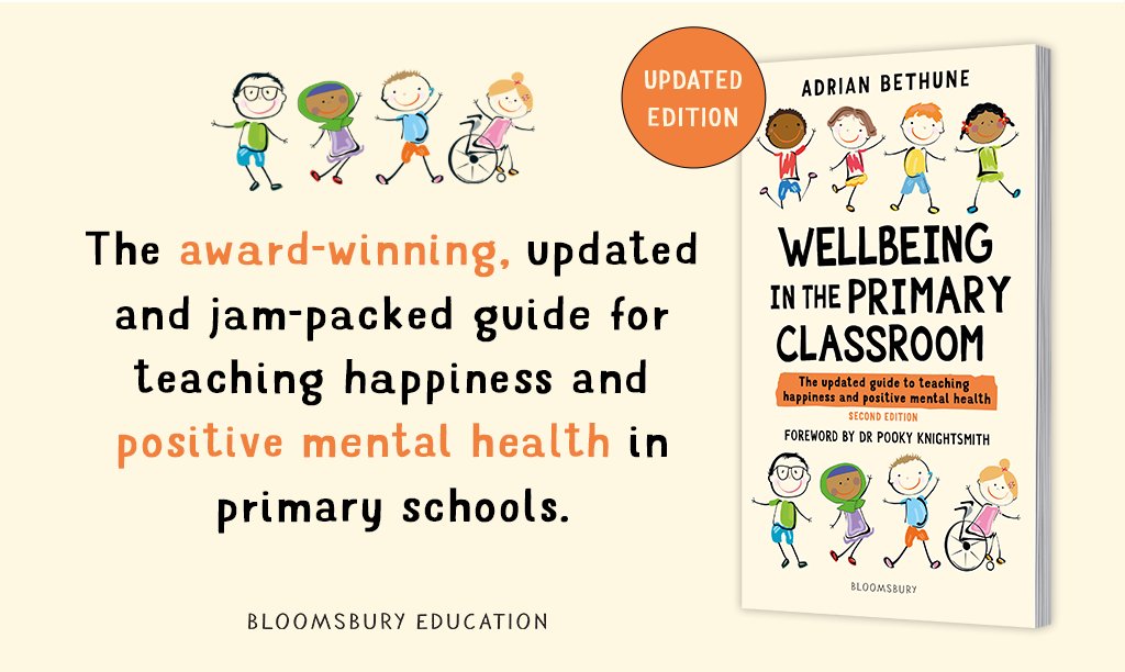 Bloomsbury Education on Twitter: "🔒🧠 Unlock the full potential of your ...