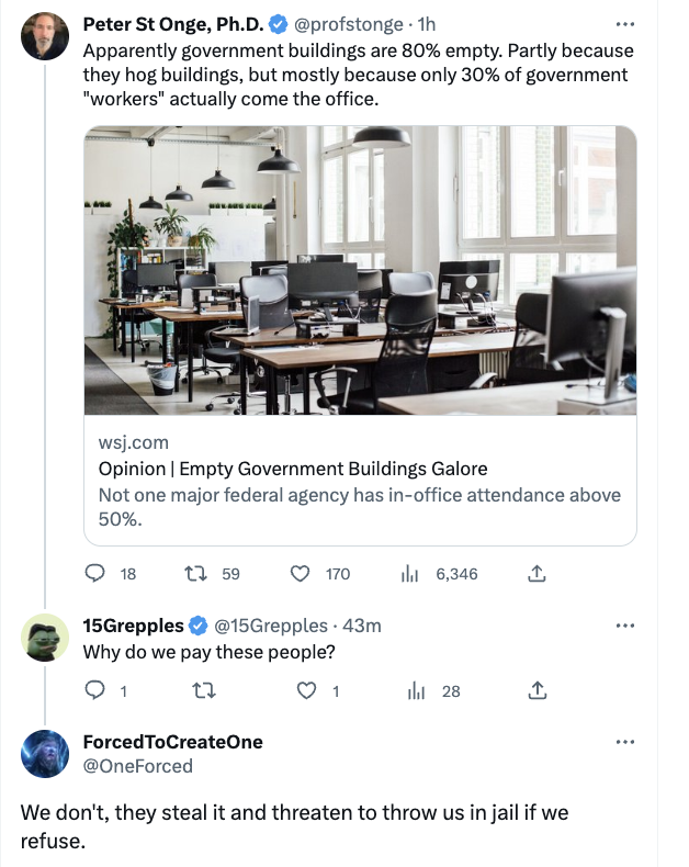 Peter St Onge, Ph.D. on Twitter: