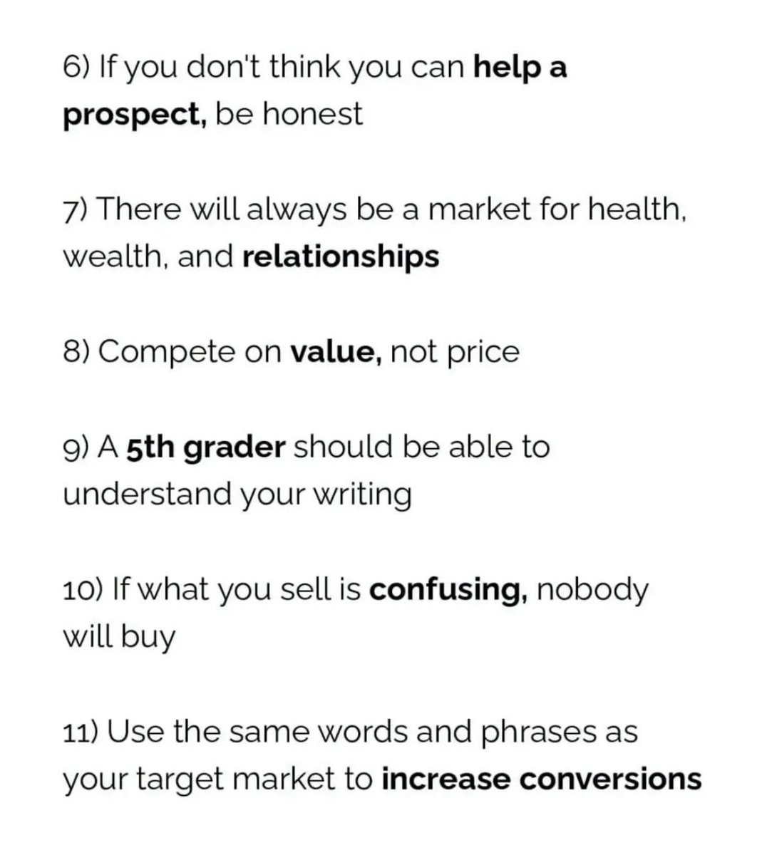 Thread by @LeadersJunction on Thread Reader App – Thread Reader App