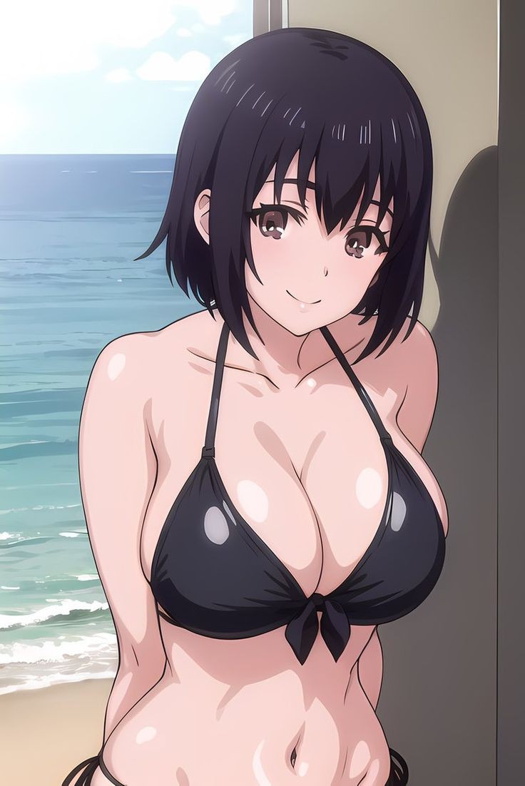 Waifu Paradise On Twitter