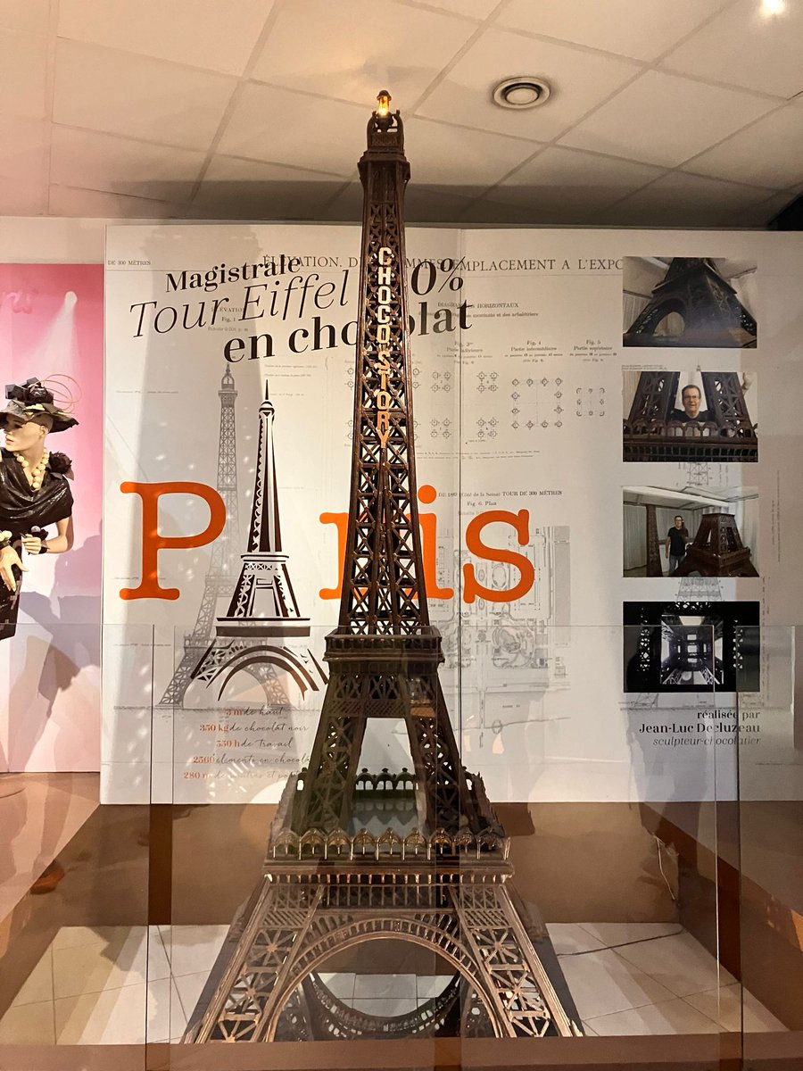 Social Feed - Marple Hall School