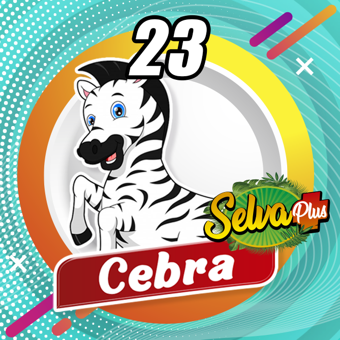 ***SELVA PLUS*** on Twitter: "🚨RESULTADO DEL SORTEO🚨 SELVA PLUS🌟 📆 18/07/2023 🕝 01:00 PM 🏆 CEBRA ...