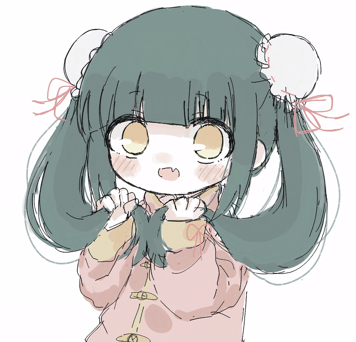 lﾅんにん@COMITIAす47a (@kennin5) さんのイラスト・マンガ作品まとめ (406 件) - Twoucan