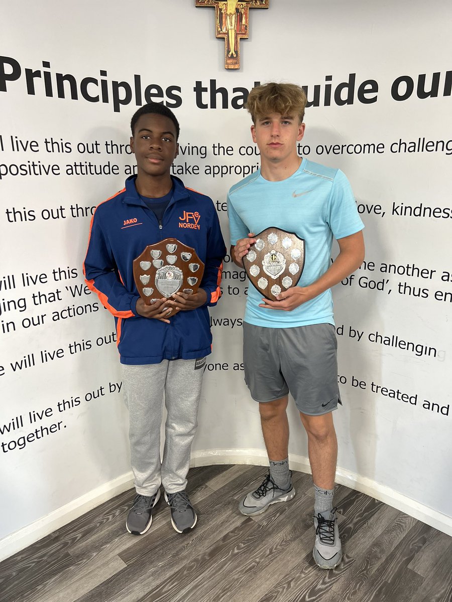 Welcome to St Thomas More Catholic Comprehensive School