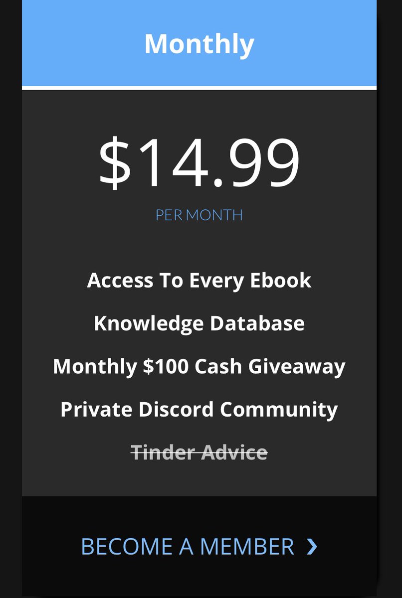 Civ on Twitter: "⚫️Ace Slot Offset ⚫️Tight Flex ⚫️ Bunch TE/Trips/Tight ⚫️ UTrips Full guides of ...