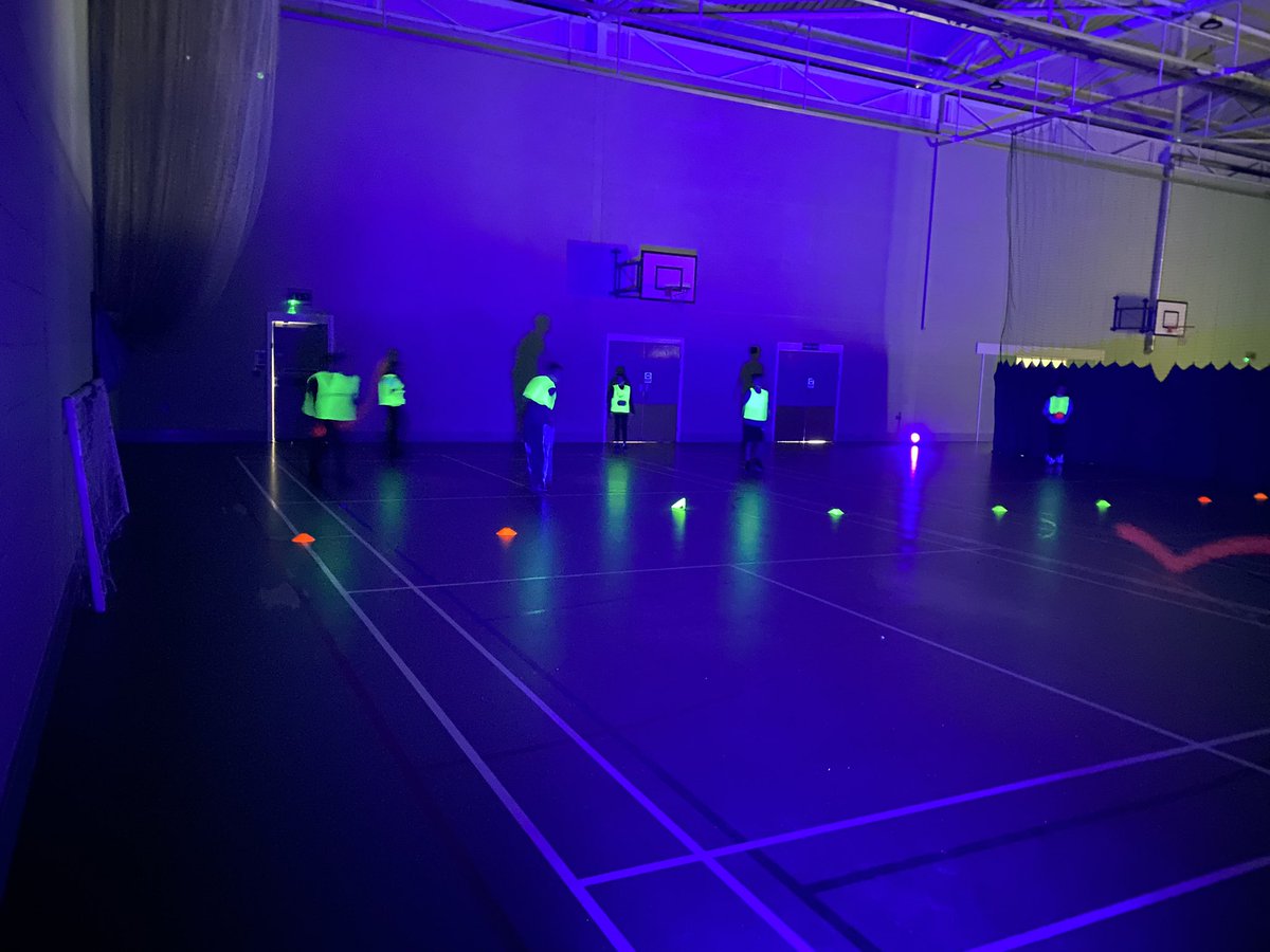 Social Feed - Marple Hall School