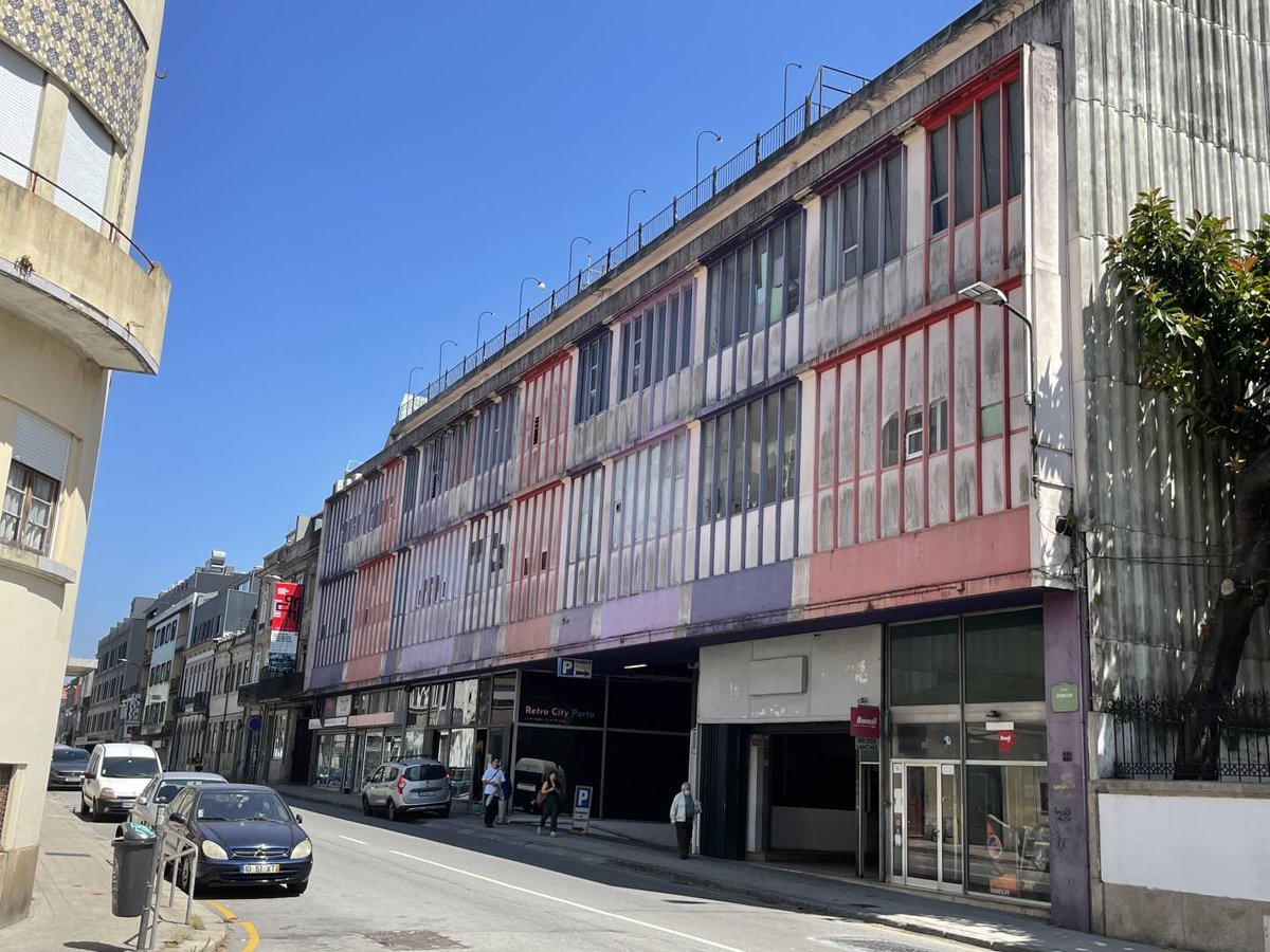 Wandson Lisboa on Twitter: "ATTENZIONE PICKPOCKET!!"