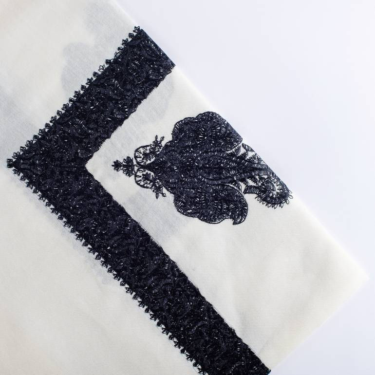 AVOID THESE THAWB MISTAKES 🧵 For various reasons, thawbs have become a ...