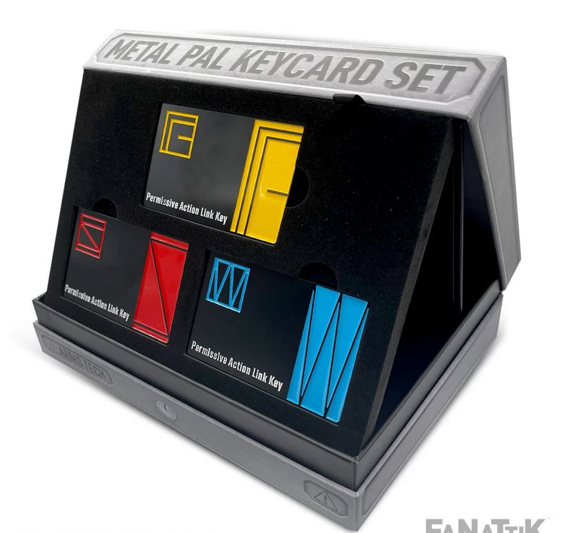 Cheap Video Game Shopping, Sales and Deals - Cheap Ass Gamer