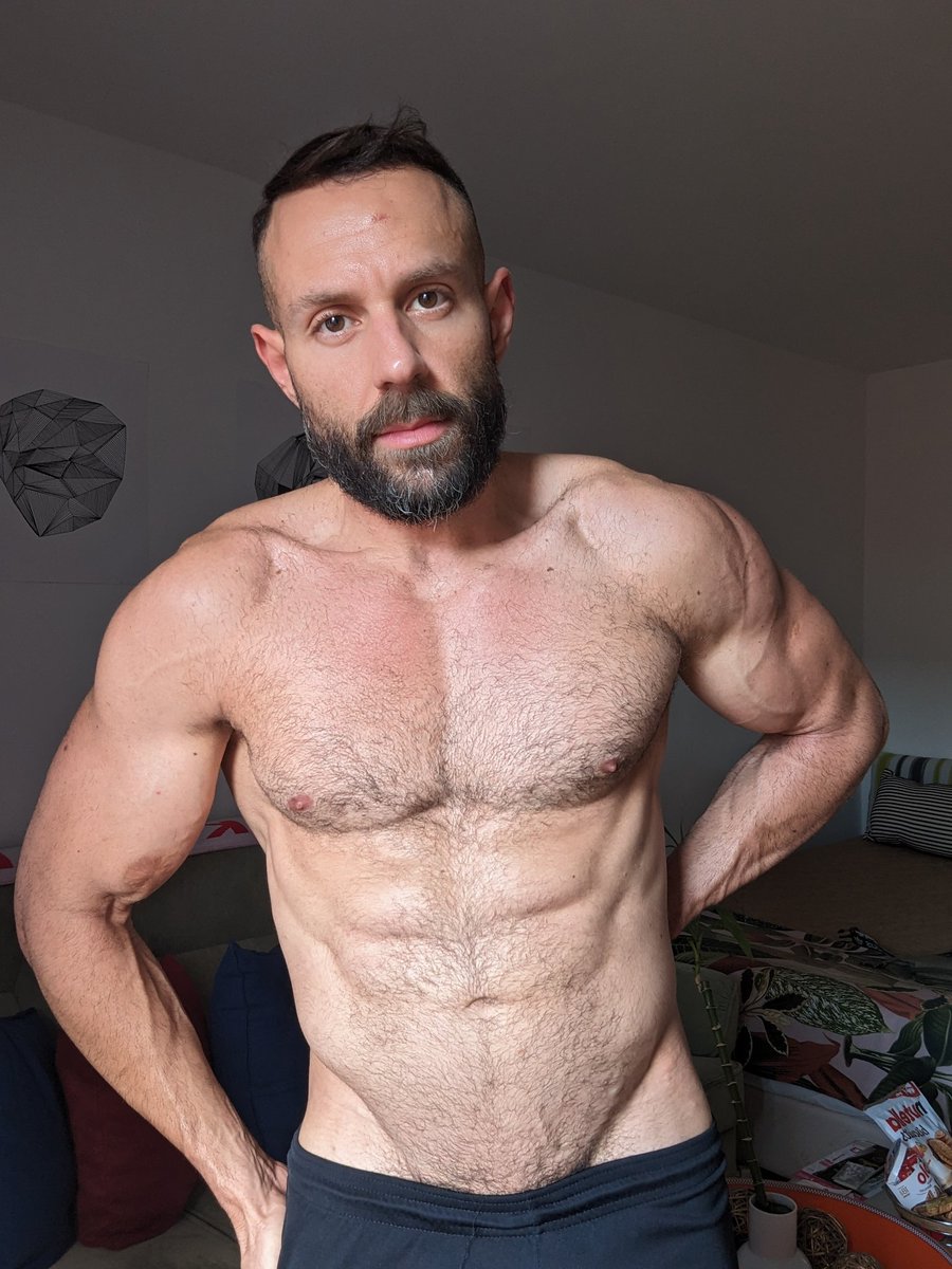 Berliner Beast On Twitter Who s Coming To Berlin This Weekend Say Hello berliner-beast-on-twitter-who-s-coming-to-berlin-this-weekend-say-hello