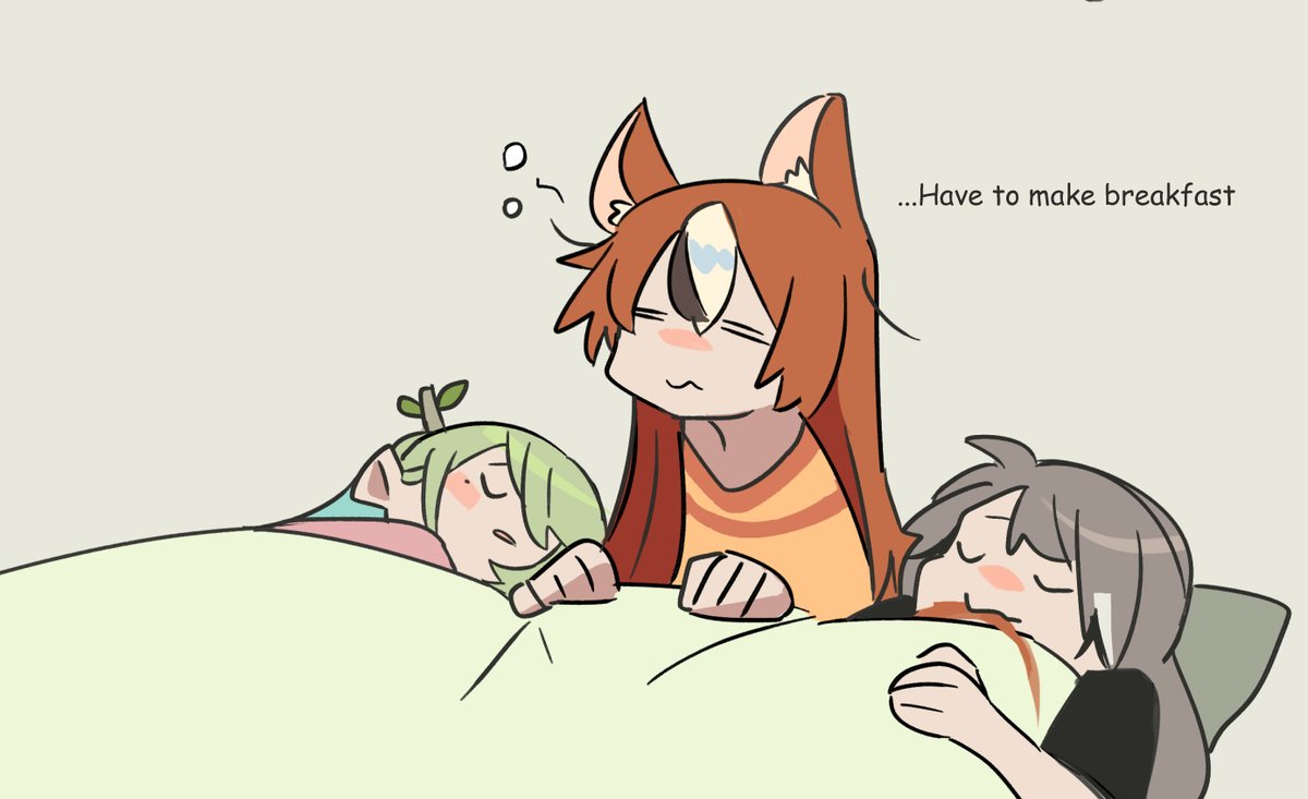 Fongban法巴🍻 On Twitter 🥱🍳 🎲🌿🦉