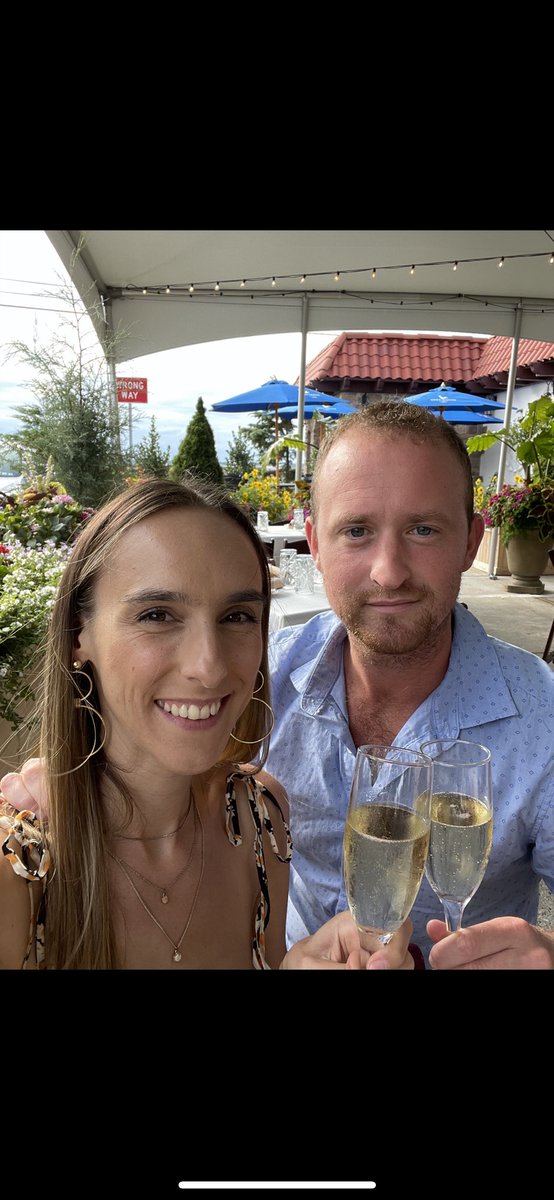 Pat Stedman | Dating & Relationship Coach for Men on Twitter: "8 years today of marriage with ...