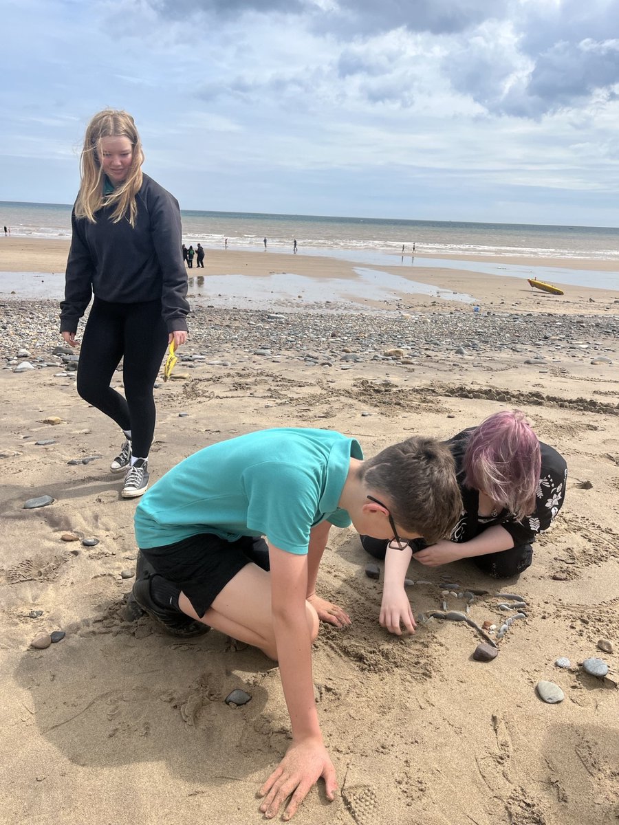 The Sullivan Centre - Venn Aademy Trust