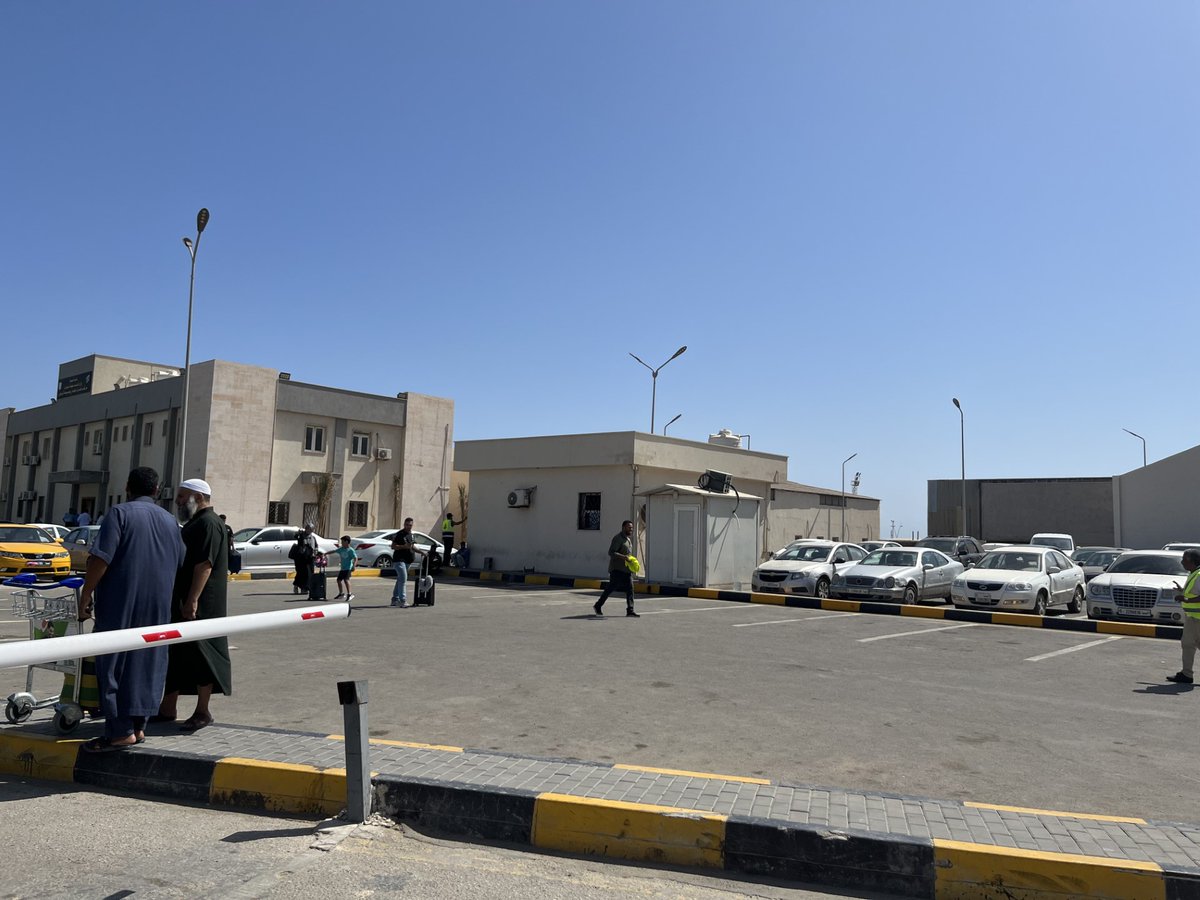 The Sullivan Centre - Venn Aademy Trust