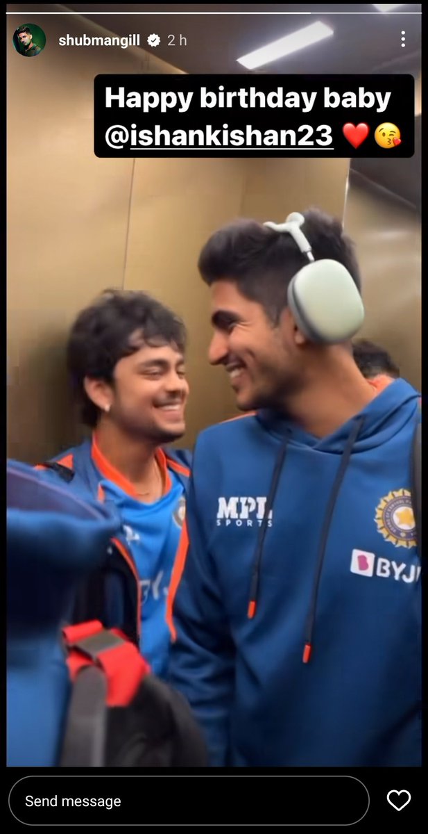 Ankit Pathak 🇮🇳 On Twitter