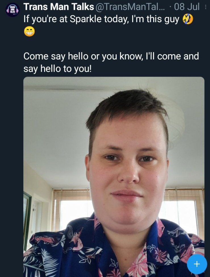 Iang On Twitter I Know Lesbians Have It Far Worse Than Gay Men In