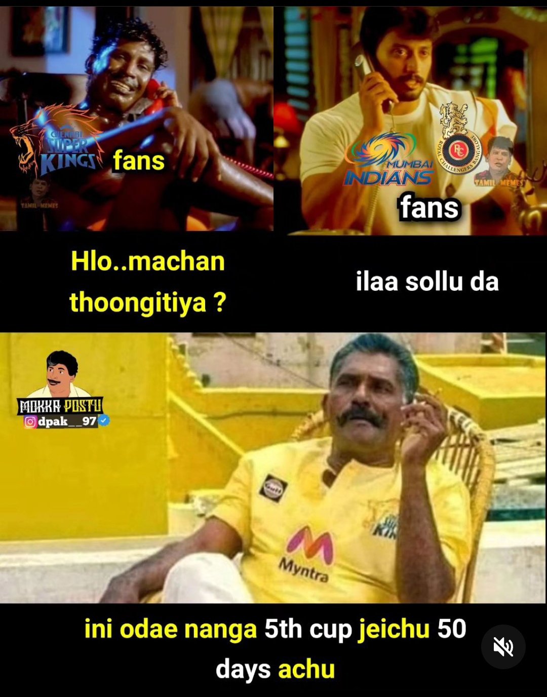Machan Memes Kabali Funny Memes Goes Viral Photos,Images,Gallery